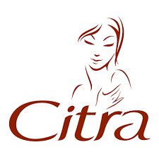 Lu'luatul Ma'sumah: Siklus Hidup Produk Citra dari PT. Unilever