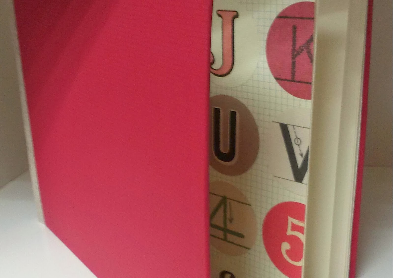 Atelier de Chiqui: Inspiración Album: Textura + Tipografia + Música ...