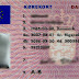 Personal identification number (Denmark)