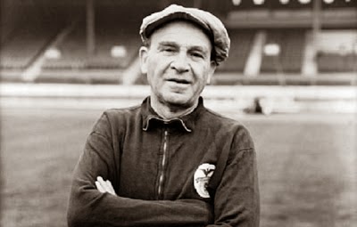 Tribunal do Futebol: Maio 2014