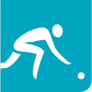 Latest Bowls News: Pat Geary Memorial Shield