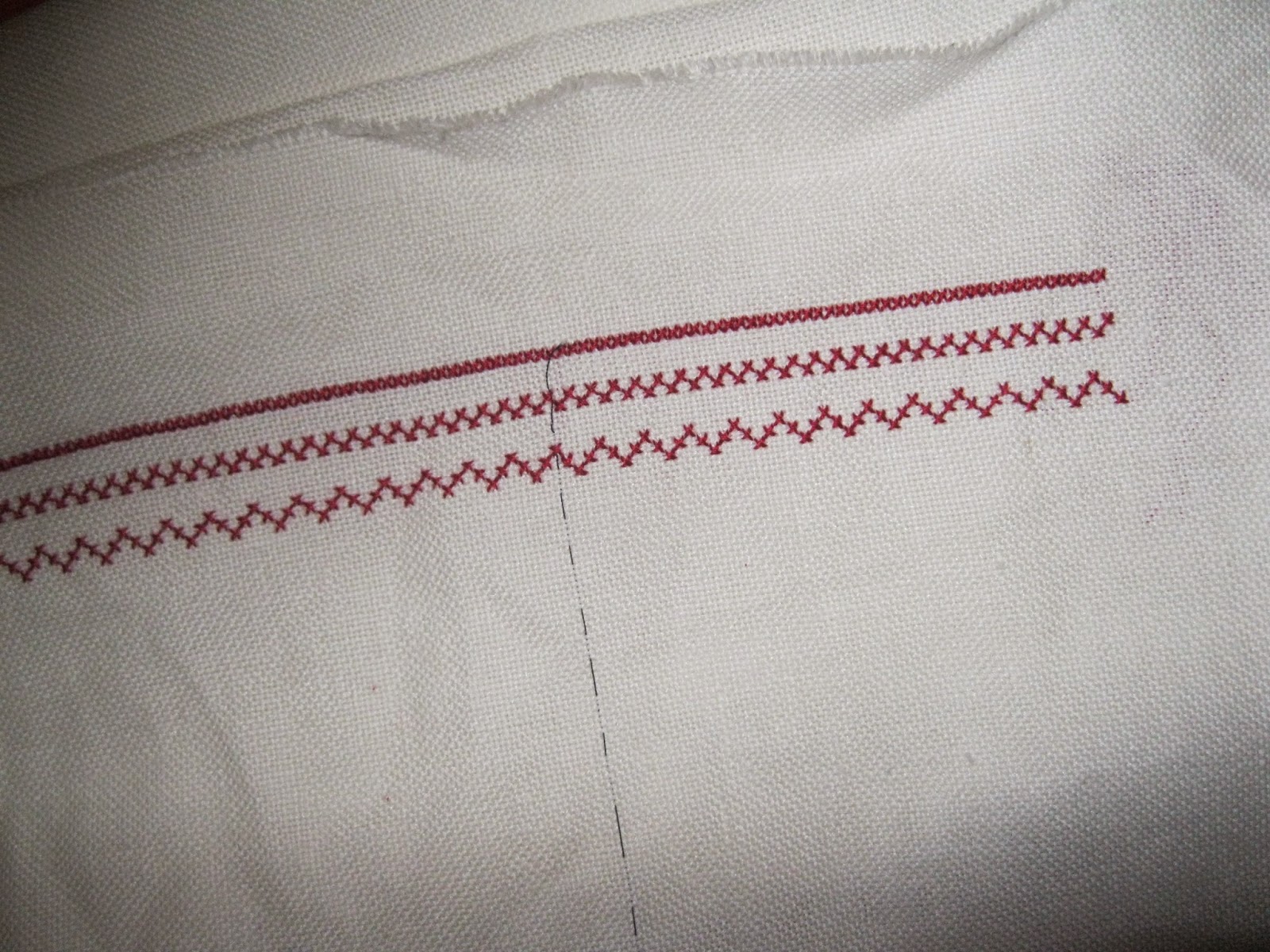 QUILTATELIER 79: Een randje per week