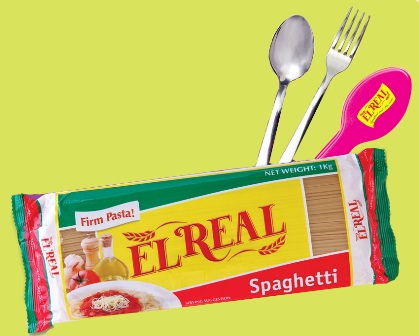 Altered Tapestry: Make Lunchtime Special With School Day Giveaways From ...