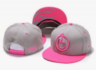 DAJU COMPANY: Gorras YUMS