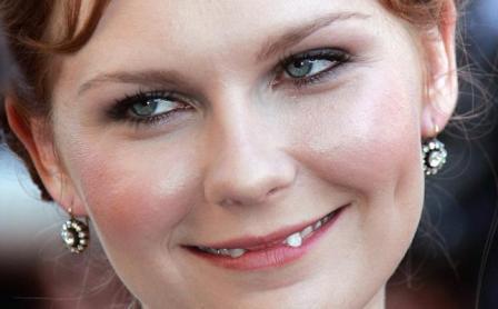 list of celebs: Celebrities with Bad Teeth