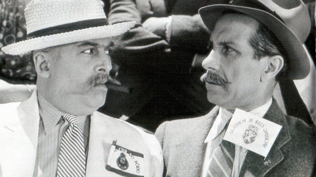 Acorazado Cinéfilo. Francisco Huertas Hernández: MELHORES FILMES ...