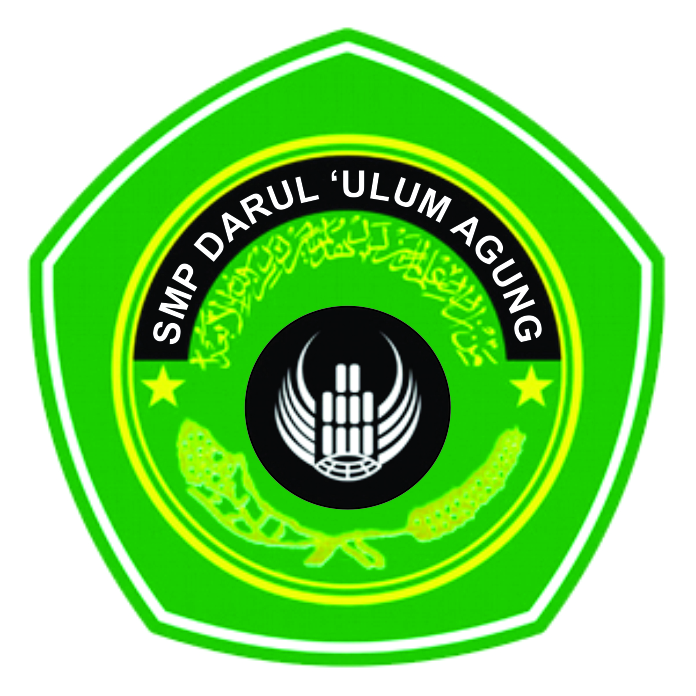 Profil SMA Darul Ulum Agung ~ YAYASAN DARUL ULUM AGUNG