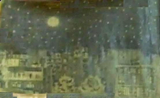 The 99 Problems of Maya Hart: The Beauty of Talent