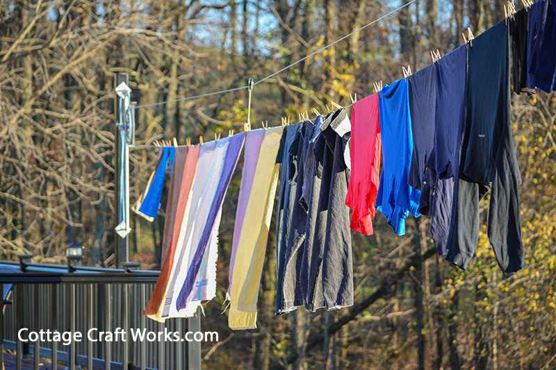 Clothes drying rack, folding, wheel, wall mounted, portable clothesline