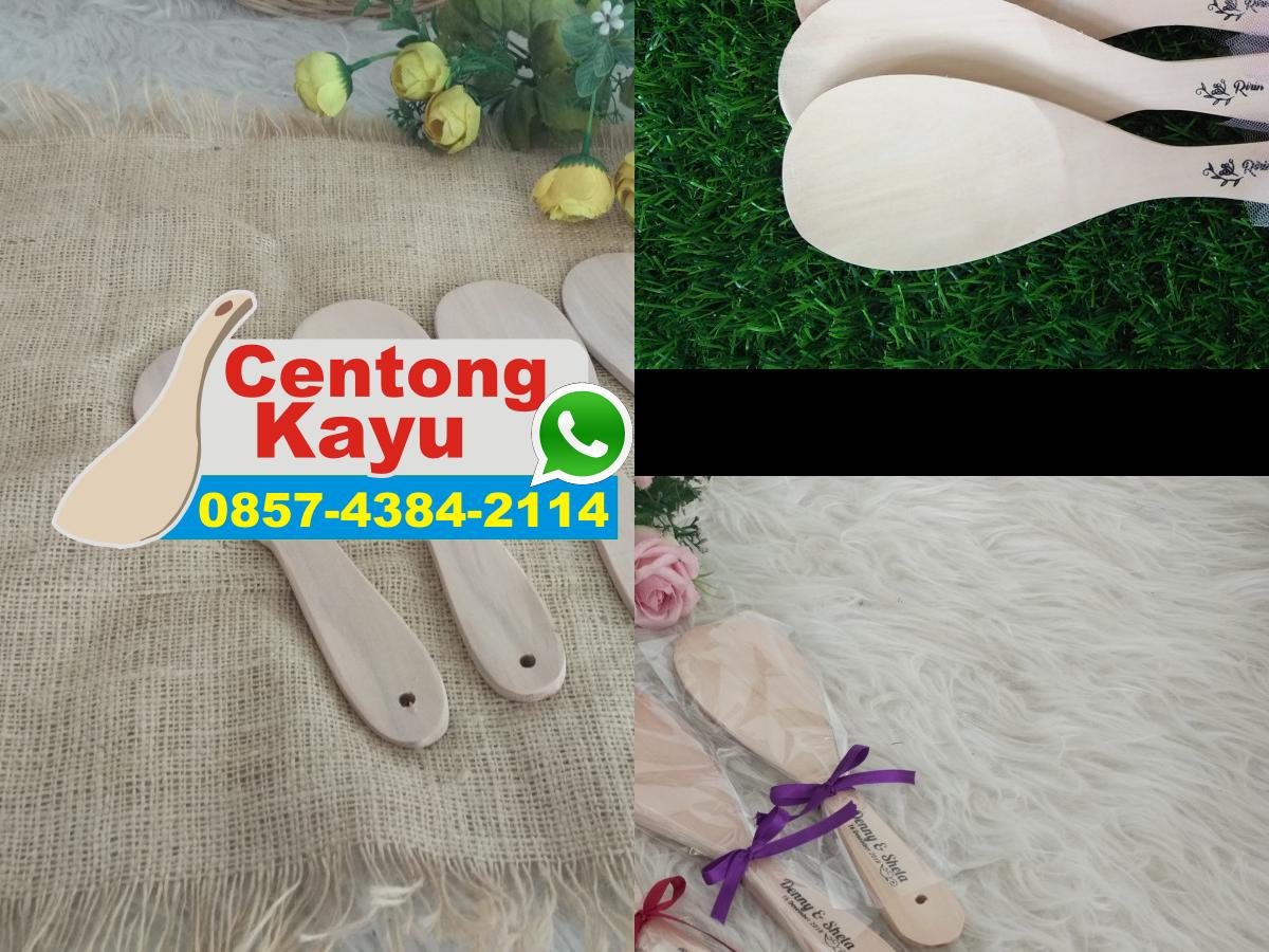 0857~4384~2114 [wa] Jual Centong Kayu Murah – motif ragam hias pada ...