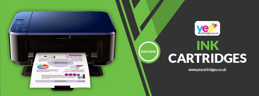 Choose from the vast range of high-quality Ink Cartridges at an ...