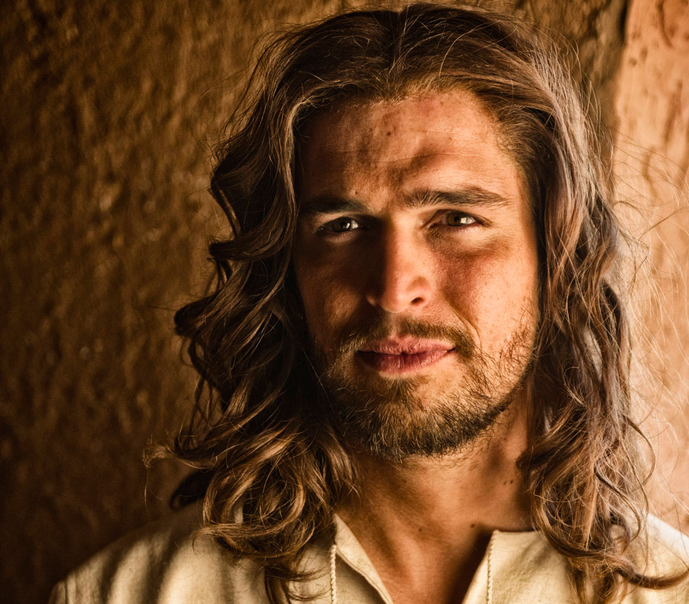 Everybody Ought to Know – Less Than Perfect Life of Bliss