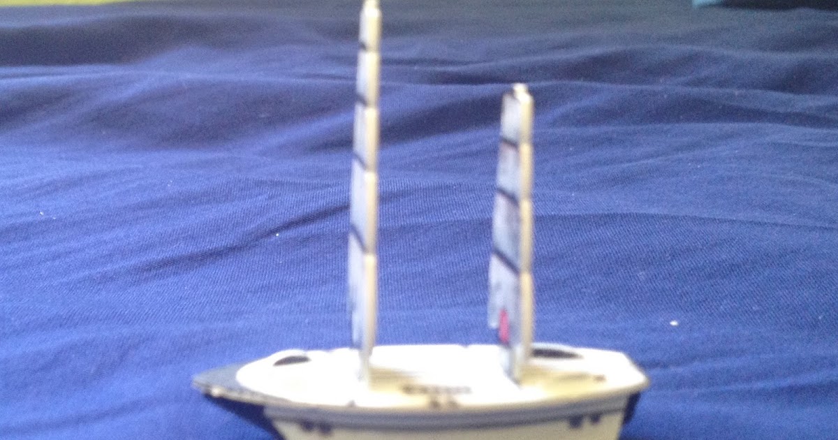 A Primer on Custom Pirates CSG