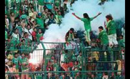 BONEK-TV | SPORT | MOVIE | NEWS