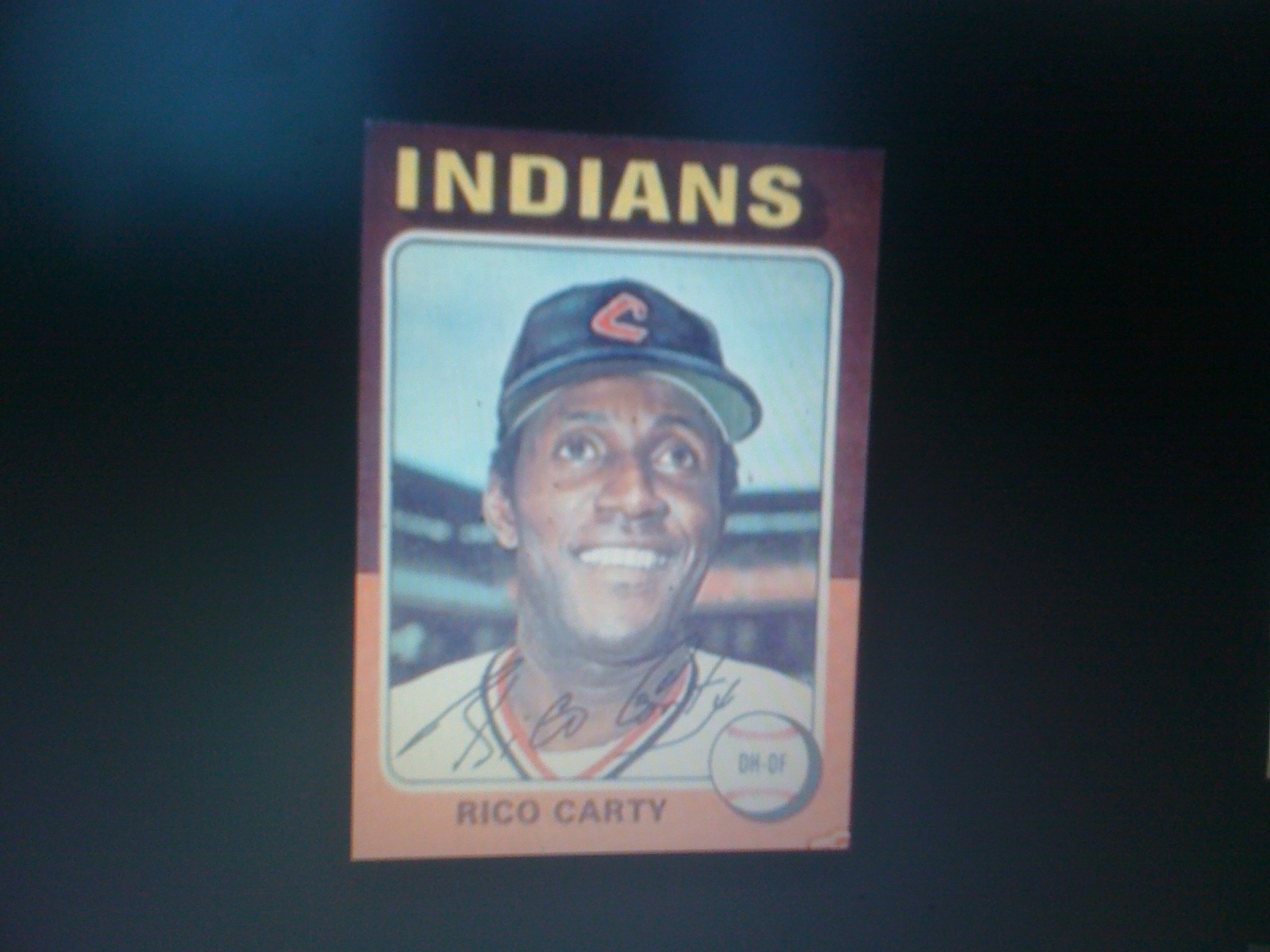 THE BLACK SOCIAL HISTORY:: BLACK SOCIAL HISTORY : AFRICAN AMERICAN ...