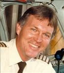 PCN Flight West: DL Capt. Bob Bill McCrary