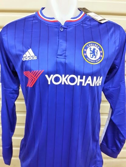 640 Gambar gambar baju chelsea terbaru Terbaru - Miuiku