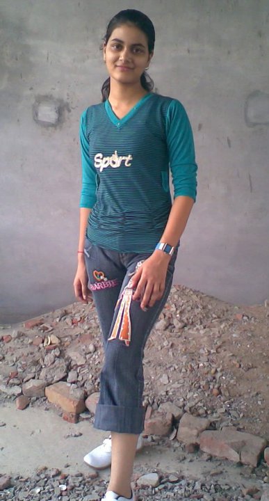 Images Town: sania rao