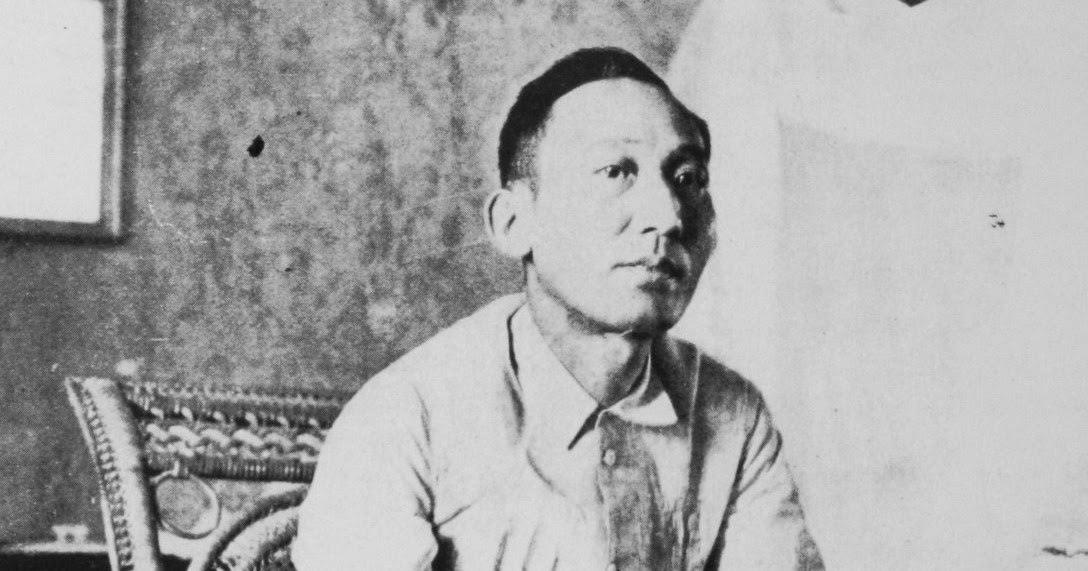 first prime minister of philippine