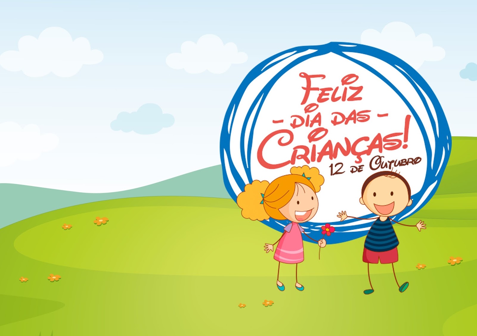 Infância e Adolescência Missionária em São João-PE: Como surgiu o Dia ...