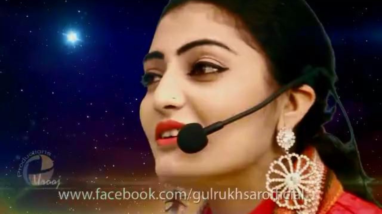 Pashto Song Of Top Singer From 2017 - Pashtoon Culture | Pashto