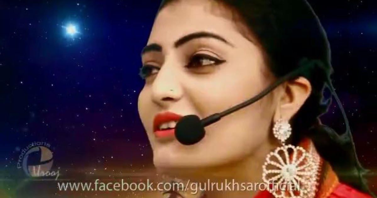 Pashto Song Of Top Singer From 2017 - Pashtoon Culture | Pashto