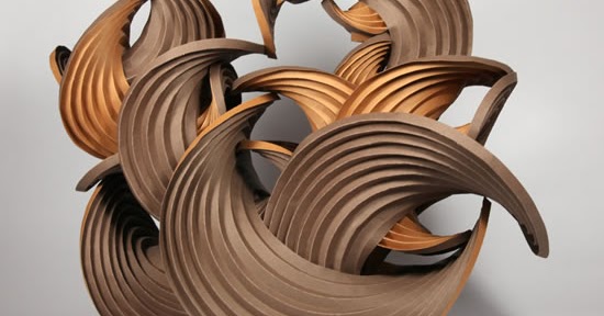 COMPUTATIONAL ORIGAMI