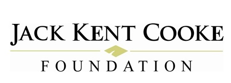 The Jack Kent Cooke Foundation Young Scholars Program