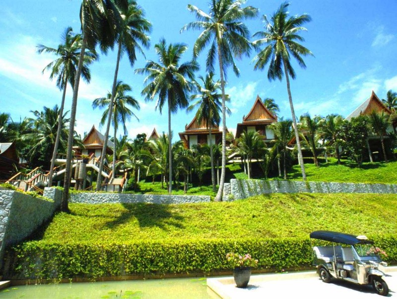 Senari Wallpaper ~ Entertainment Spy