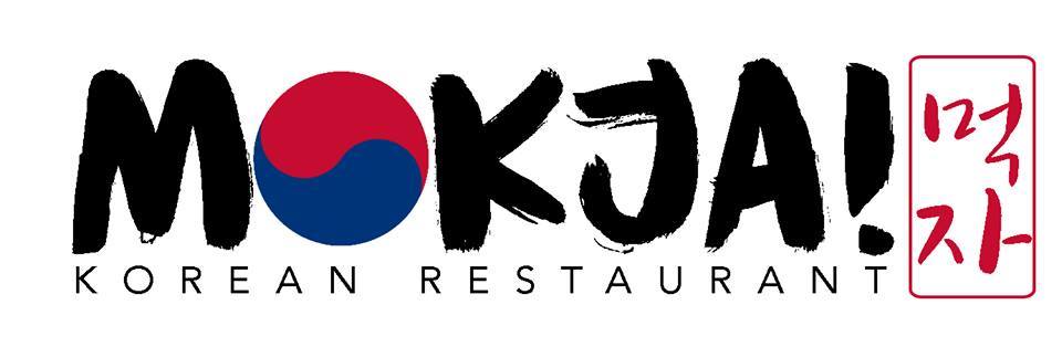Gastronomic Gamer PH: Mokja Korean Restaurant Review - Maginhawa St ...