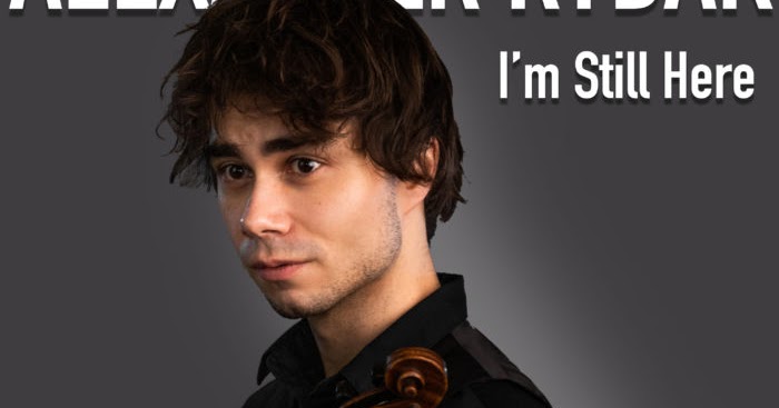 Rybak Oficial Latinoamerica