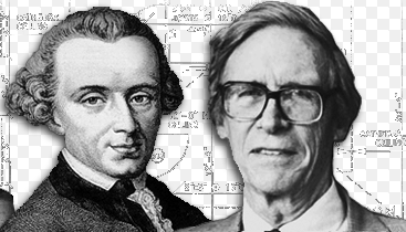 Filosofar Liberta: John Rawls e a posição original