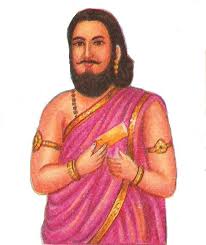 PAVITHRAN KALAISELVAN