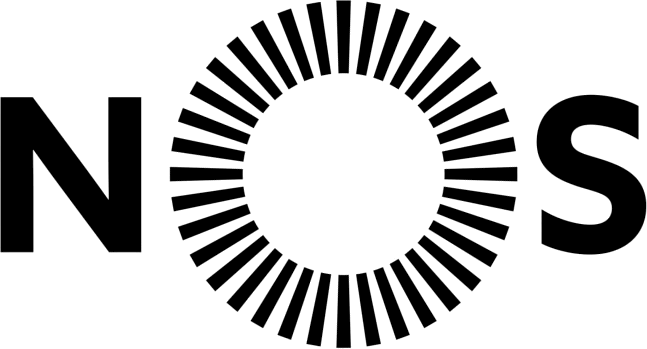 Zon Optimus now “NOS”. Aero Vip. Câmara de Lobos cleanup. Canyoning in ...