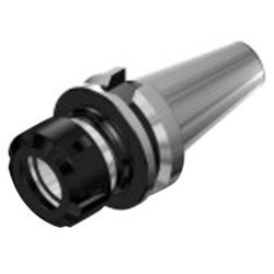 MESIN FRAIS LENGKAP ~ Teknik Pemesinan01