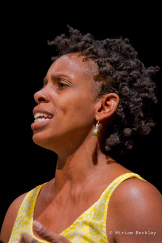 Guerrilla Girls On Tour!: We Came! We Saw! We Threw Bananas! WE WERE ...