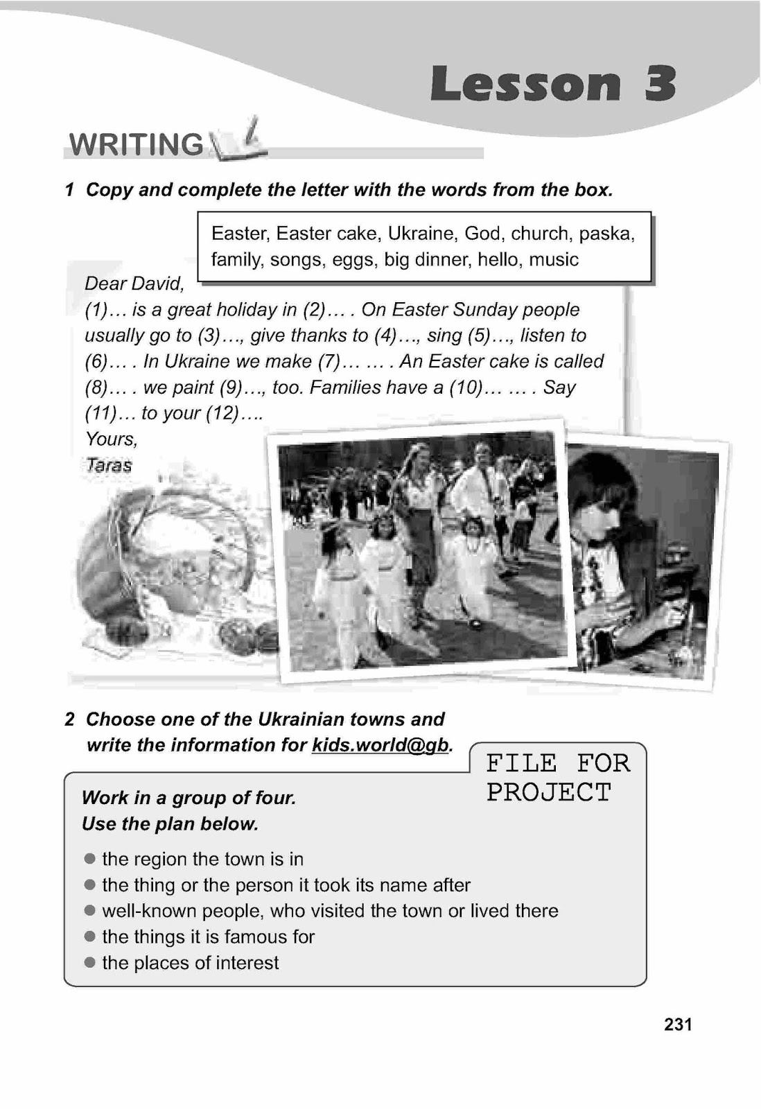 Teaching English Studying English teaching-english-studying-english