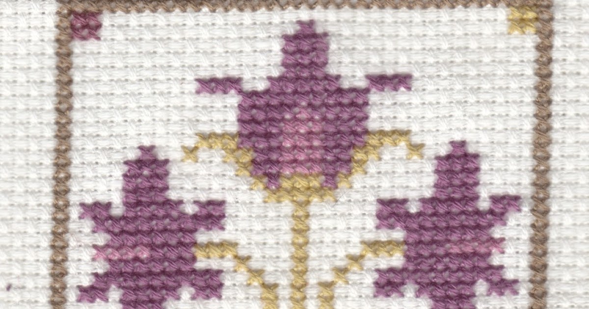 Needleworker's Repose: The Sampler Girl - Freebie