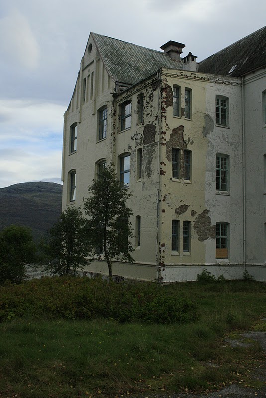 Leminia`s skriverier og fotografier, hverdagssituasjoner og drømmer ...