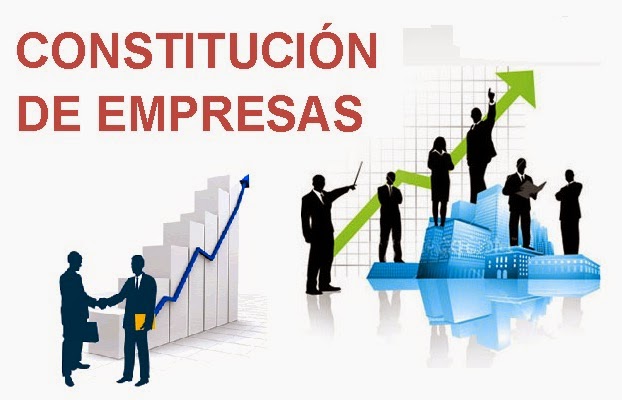 Pasos para crear una empresa : ¿Cómo iniciar tu empresa?
