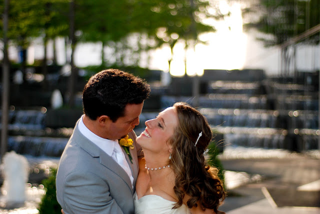 Rachel Beckwith Photography