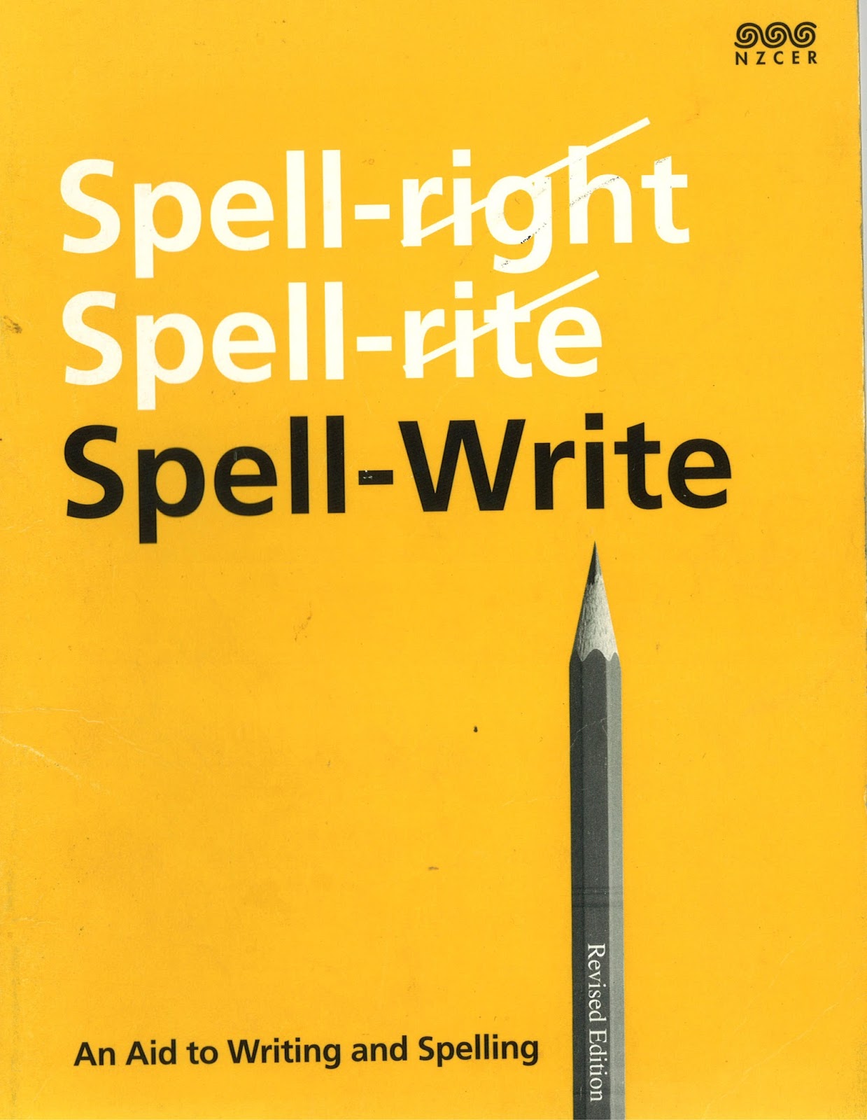 Pixelhouse: Activities for Using Spell-Write Online with Your Class