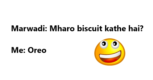 Hilarious Jokes On Biscuits,Cookies With One Liners,Quotes,Pictures