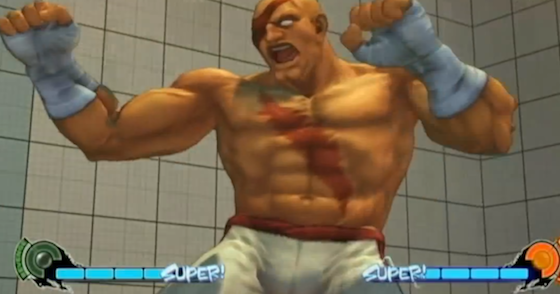 FightVG: Next Level Battle Circuit: Sanford Kelly wins Ultra Street ...