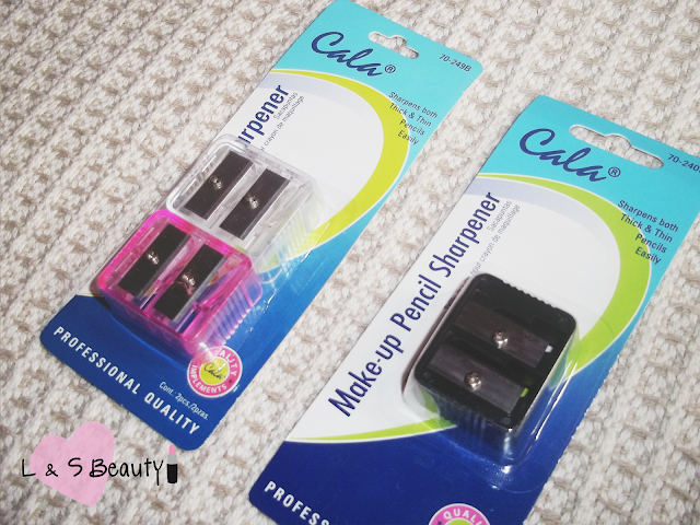 L & S BEAUTY: CALA Product♡