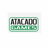 Central de Lojas Online: Atacado Games é confiável?