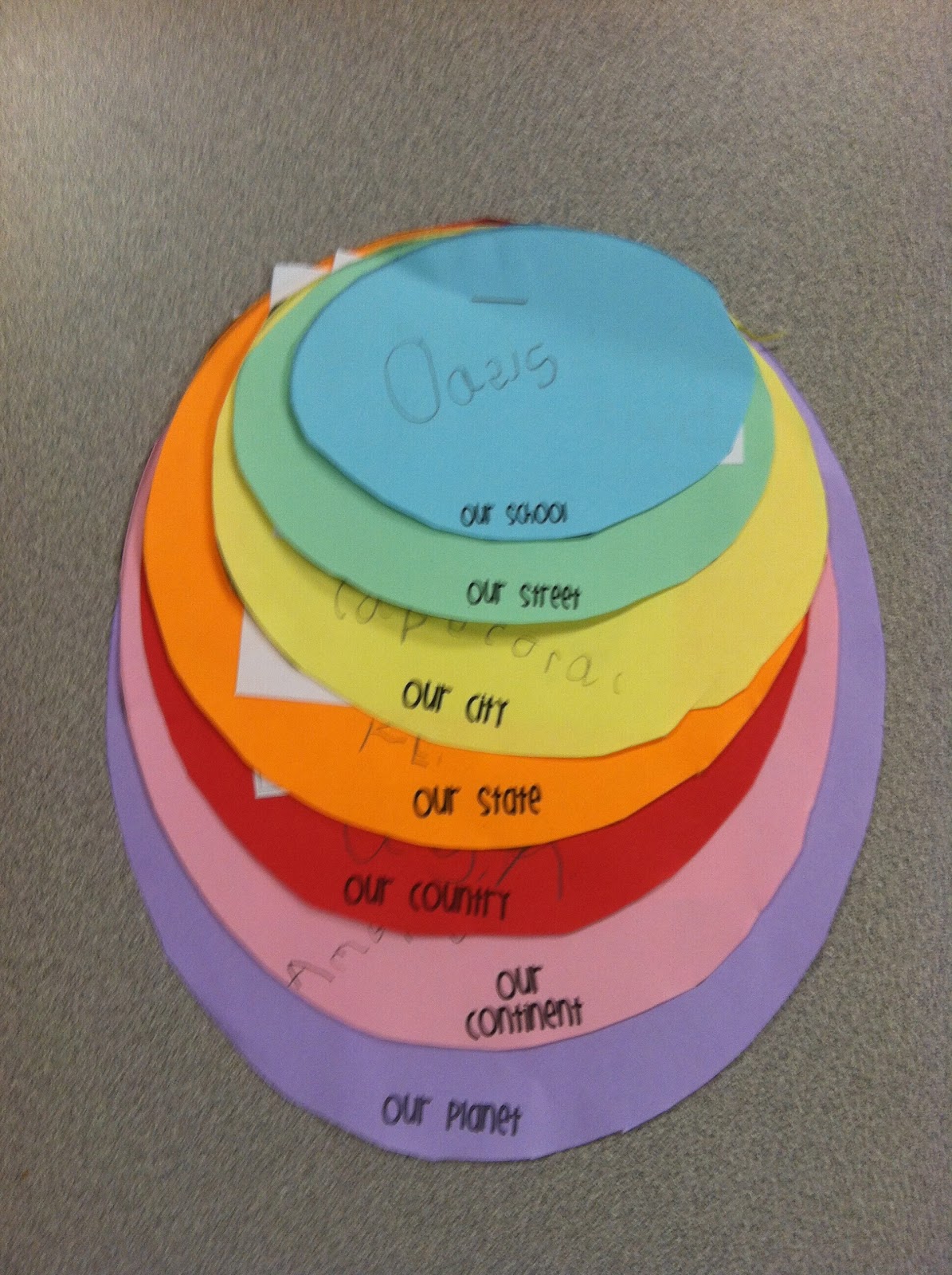 **Wolfelicious**: Maps and I am LOVING TPT!