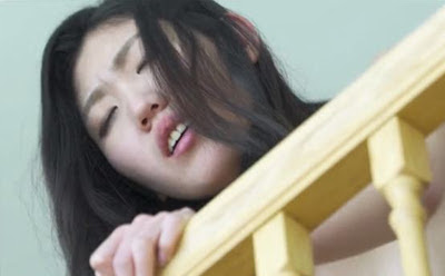 Kerajaan Movie My Uncle’s Wife Subtitle Indonesia - Kerajaan Movie | Movie Online | Movie Dewasa ...