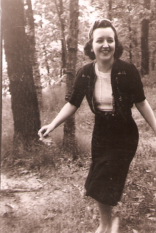 Diary of a Mantua Maker: Historic Body Shapes