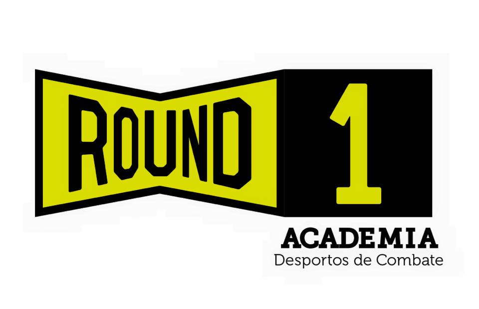 ROUNDS ACADEMY: ROUND 1